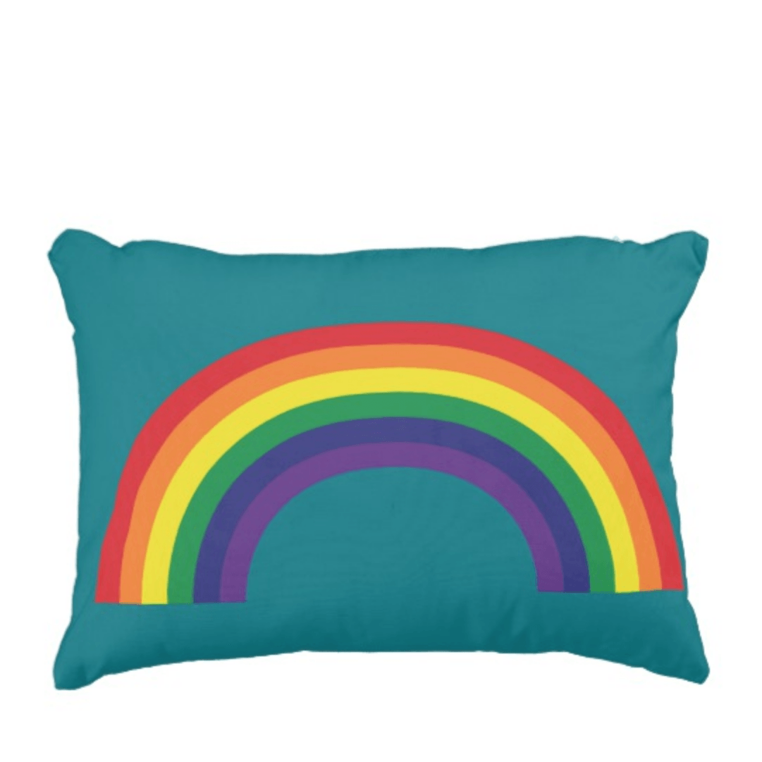 Nursery On A Budget: Part 3